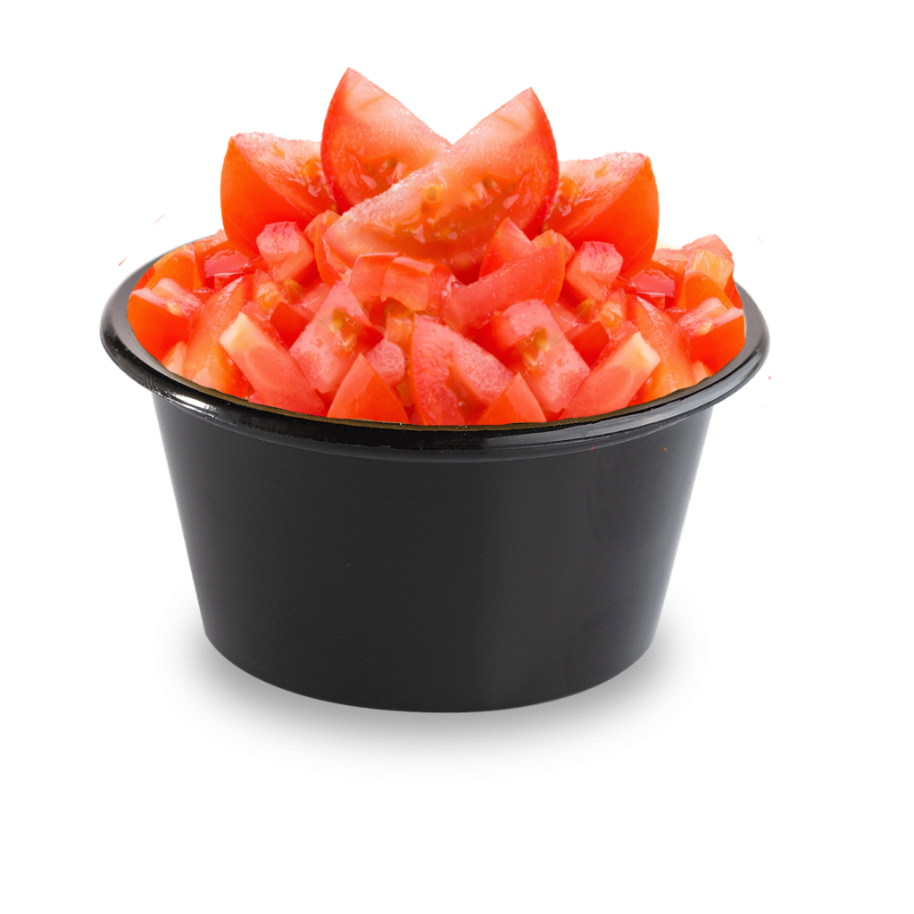 طماطم بالخلطة السحرية – Mr Koko | مستر كوكو